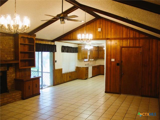 406 Sherwood Drive