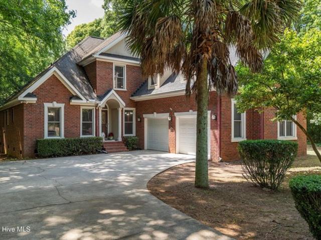 406 Springknob Cir, North Augusta, SC 29860