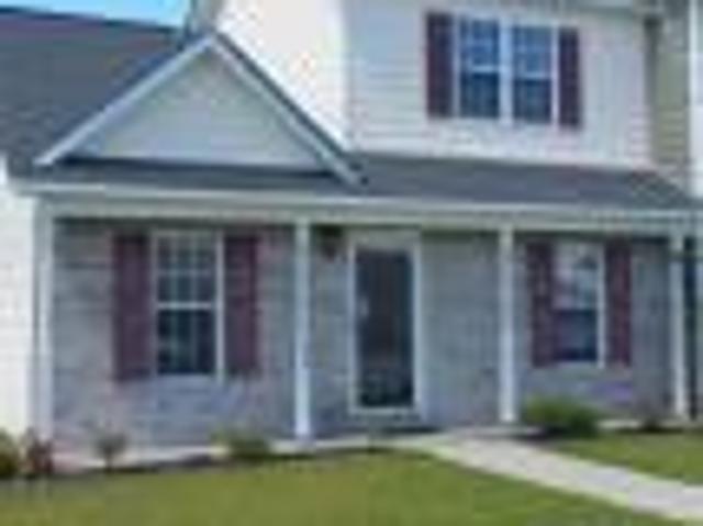 406 Springwood Drive, Jacksonville, NC 28546