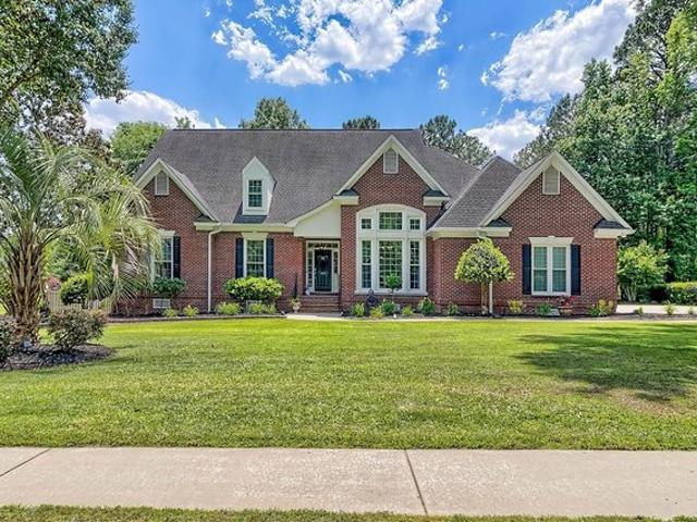 406 Steeple Crst N, Irmo, SC 29063