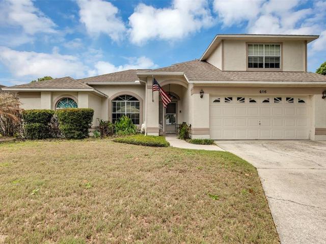 406 Sterling Lake Dr, Ocoee, FL 34761 | MLS #O6398 | Compass