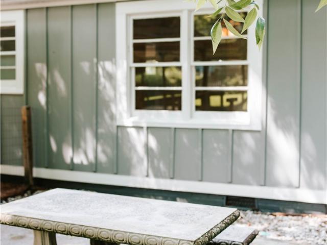 406 Sunset Dr, Athens, GA 30606 | MLS #CL352252