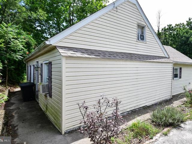 406 Potomac St, Boonsboro, MD 21713