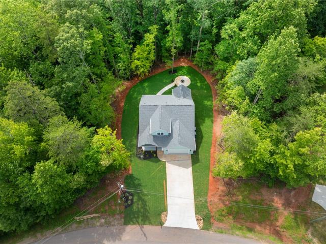 406 Point Road