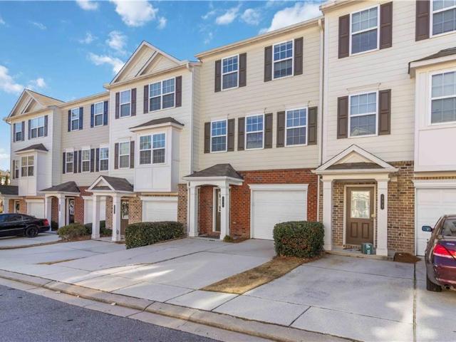 406 Patina Pl, Mableton, GA 30126 | MLS #7709 | Compass