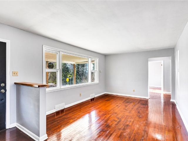 406 Patton Ave