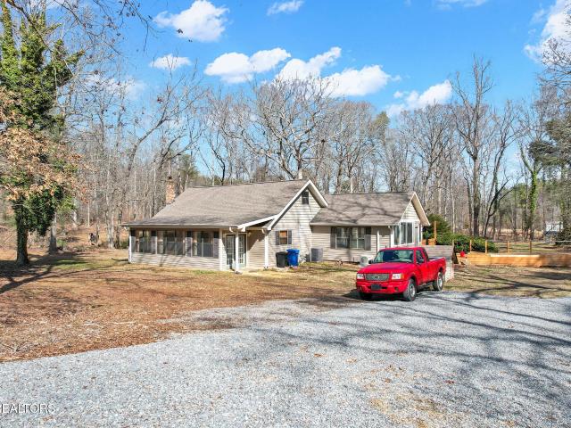 406 Payne Lane