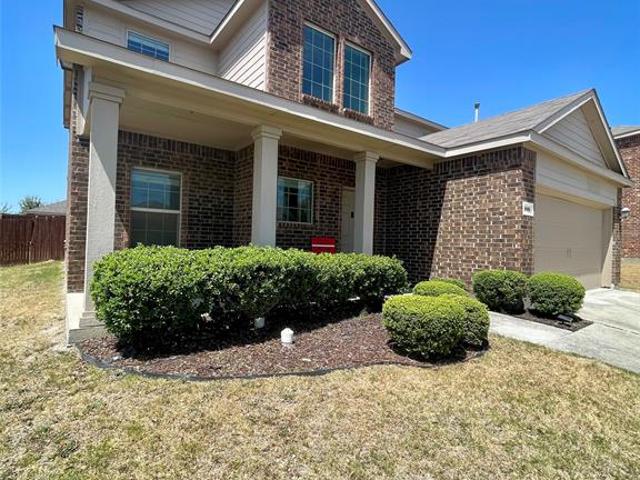 406 Paddock Lane