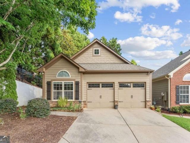 406 Paperbark Ct, Acworth, GA 30102