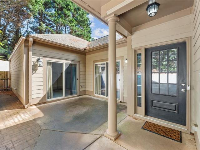 406 Paperbark Court