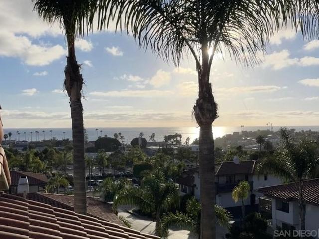406 Paseo Pacifica, Encinitas, CA 92024
