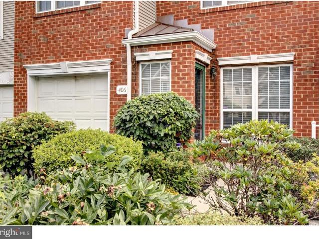 406 Pebble Creek Court