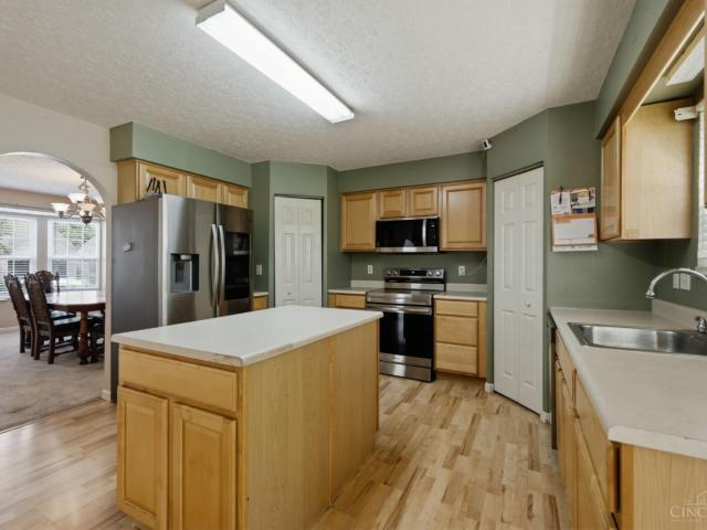 406 Princeton Drive