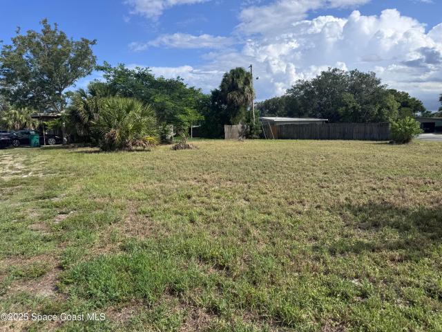 406 Prospect Ave, Cocoa, FL 32922 | MLS #1066 | Compass