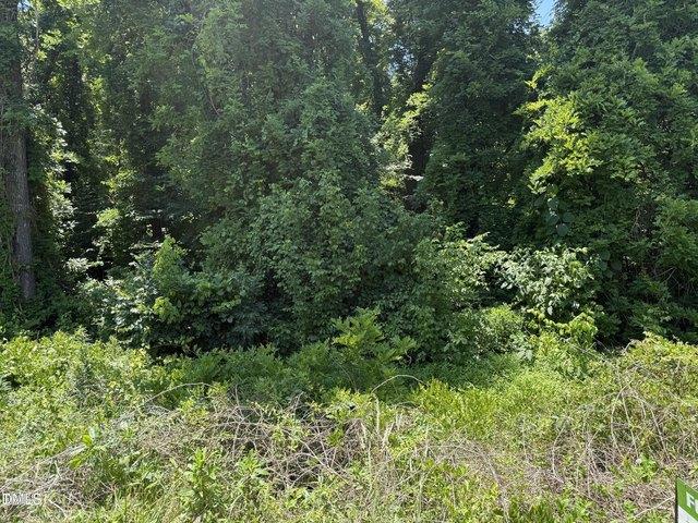 406 Robbins Rd, Durham, NC 27703