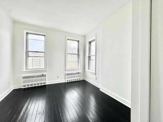 406 Rogers Avenue, Unit 3 | Compass