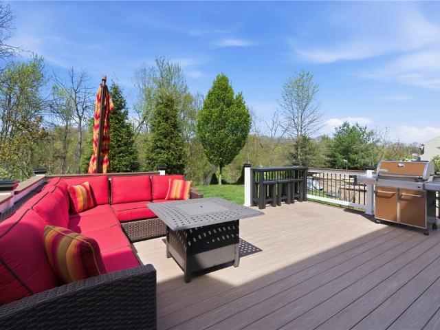 406 Rosecliff Rd