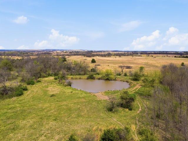406 Rd, Wann, OK 74083