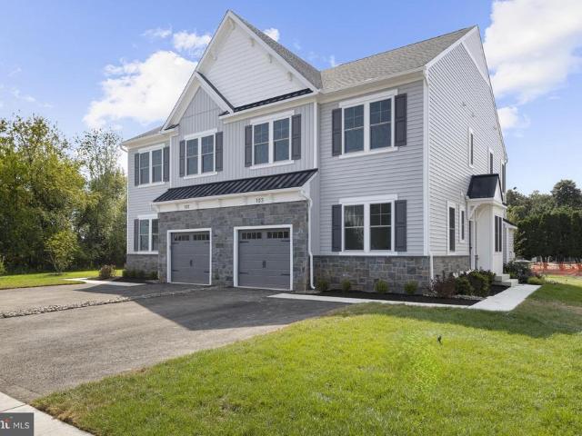 406 Reagans Lane # LOT 67