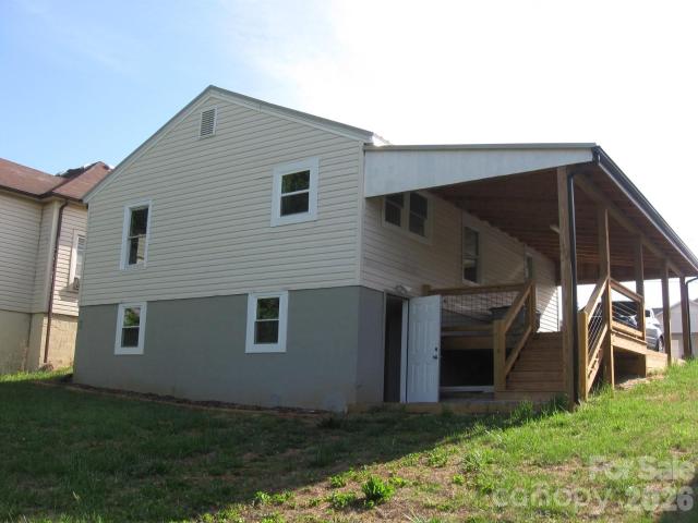 406 realty Street