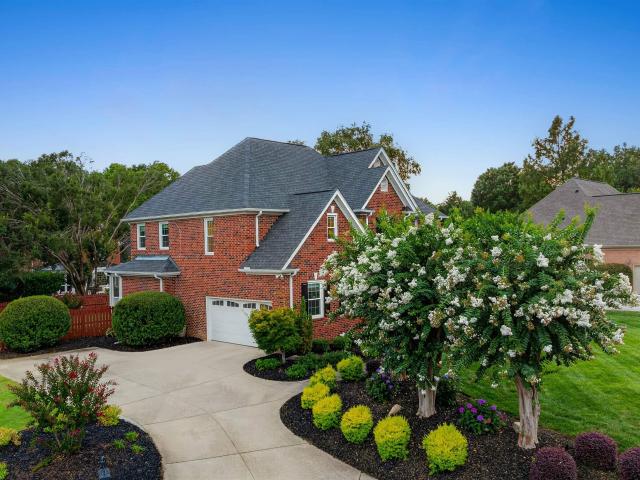 406 Red Fern Trail