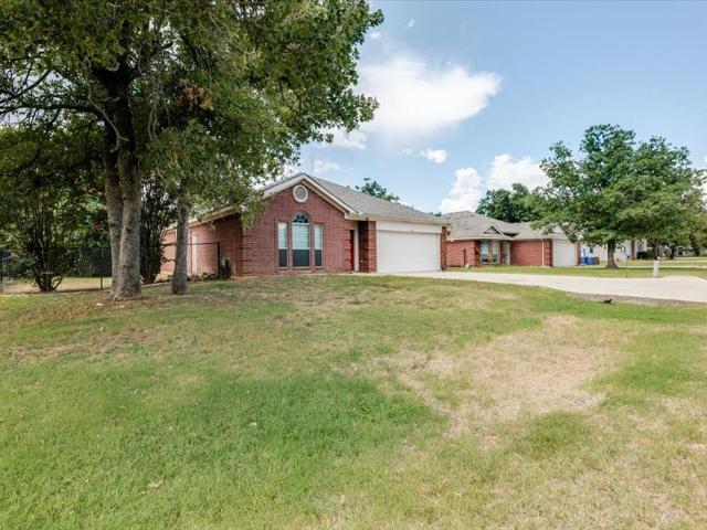 406 Redbud Lane