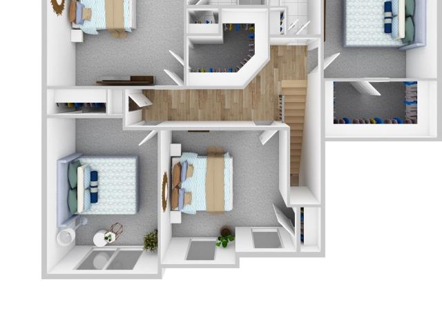 406 Redwood Ave