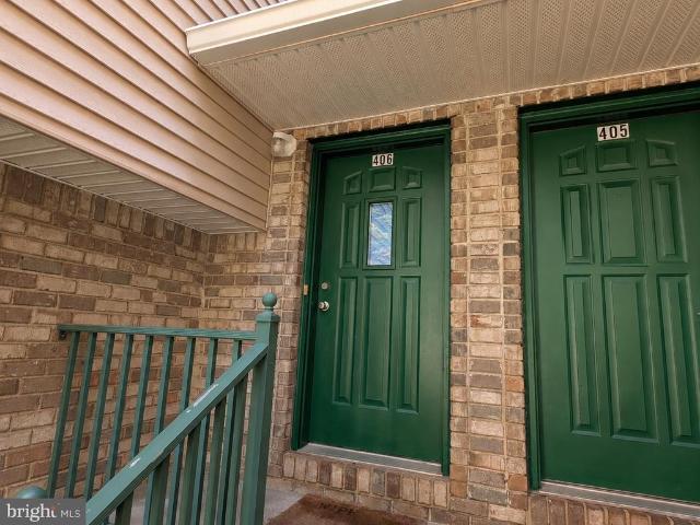 406 Rhoads Drive