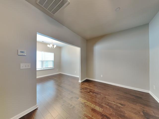406 Riverwood Ct