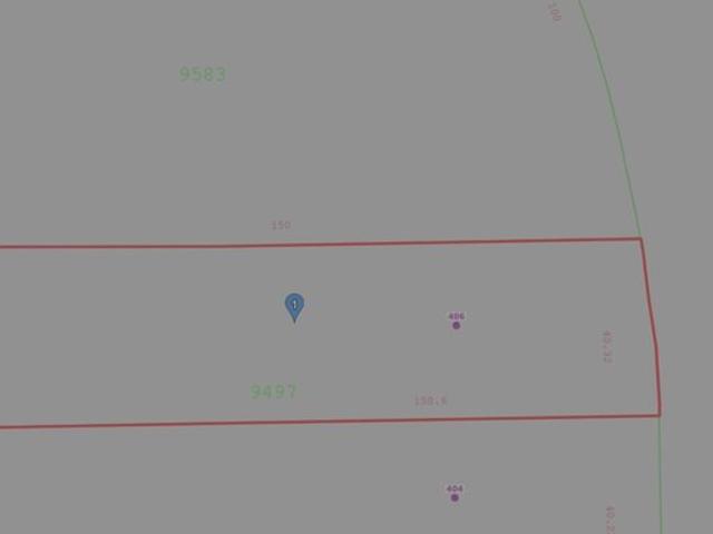 406 River Rd, Selma, NC 27576