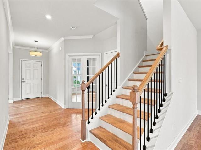 406 Riverclub Road