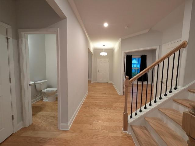 406 Riverclub Road
