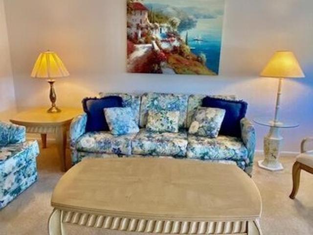 406 Richmond A Unit 406, Deerfield Beach, FL 33442