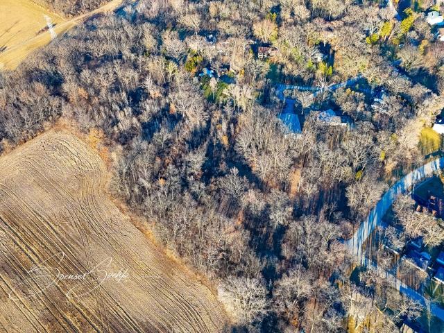 406 Ridge Ave, Crystal Lake, IL 60014 | Compass