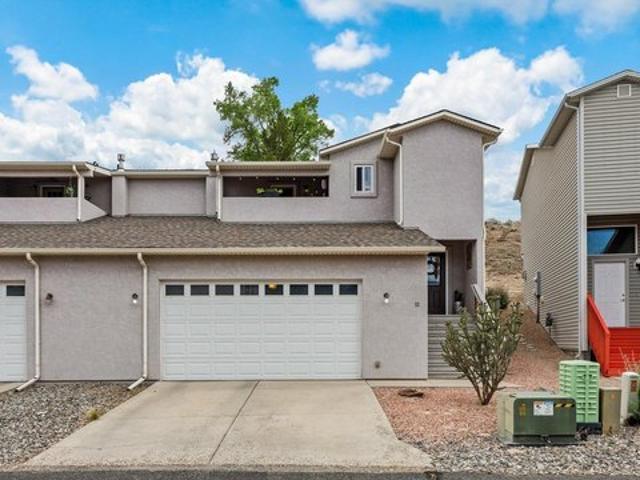 406 Ridges Blvd Unit F1, Grand Junction, CO 81507