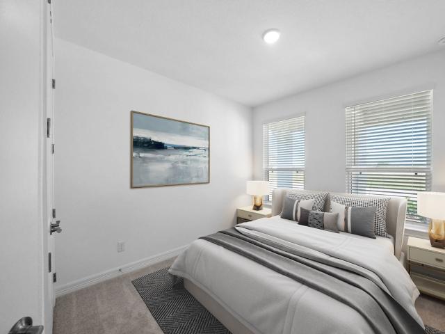 406 Ruby Ford Drive