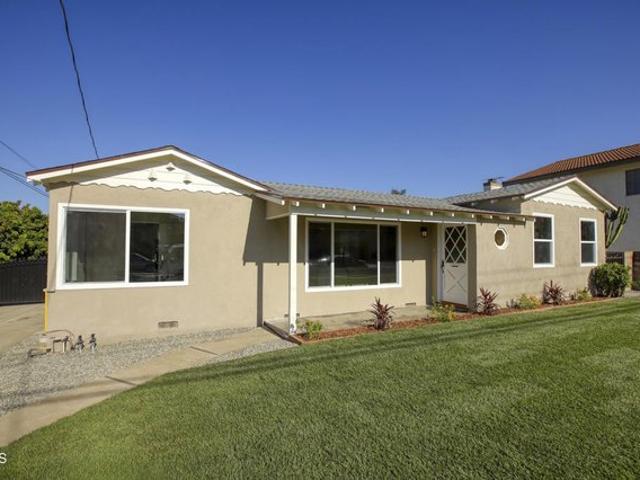 406 Russell Ave, Monterey Park, CA 91755