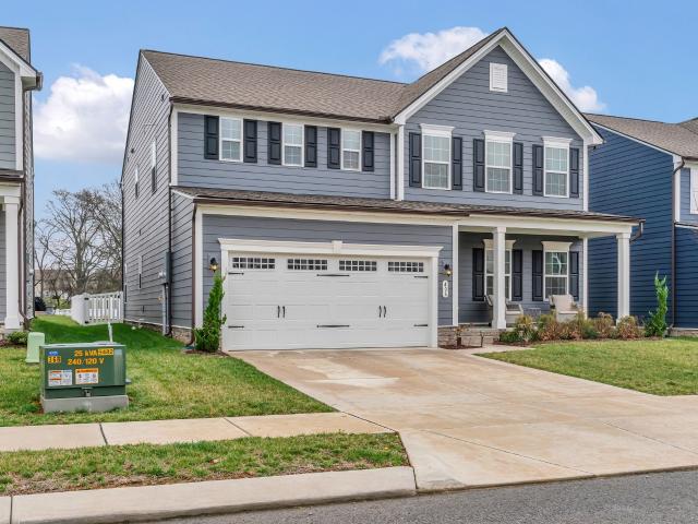 406 Ryan Ave