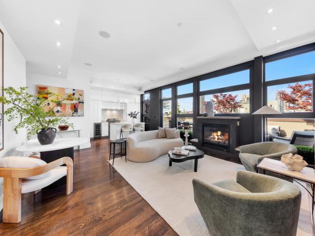 406 W 45TH Street PHA