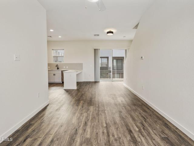 406 W 7th Street # 1006