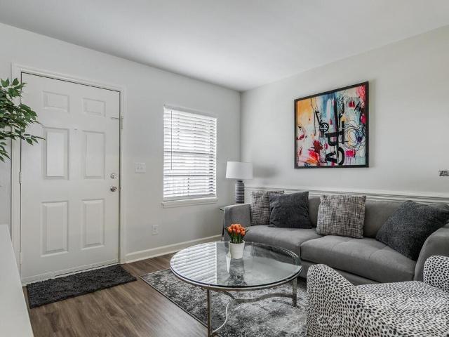 406 W 9th Street # 301
