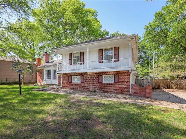 406 W 109th Street