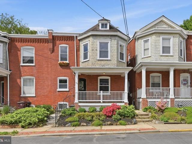 406 W 20th St, Wilmington, DE 19802