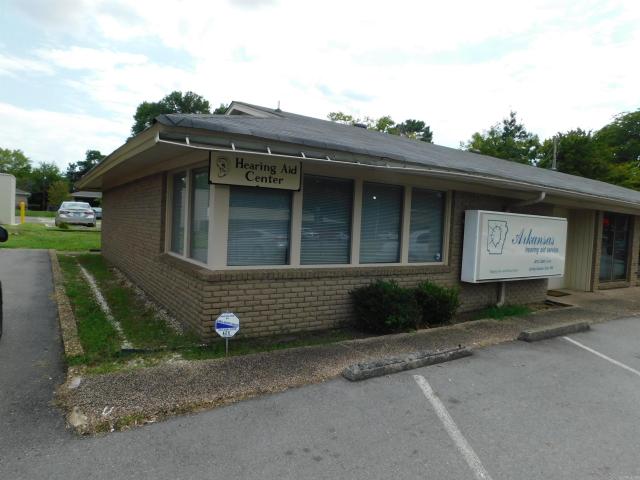 406 W 26th Street