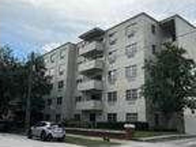 406 W Azeele Ave #402, Tampa, FL 33606