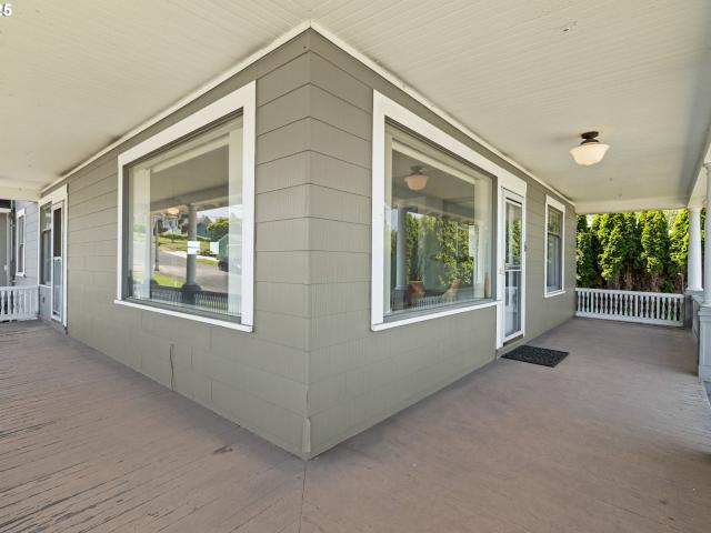 406 w c st