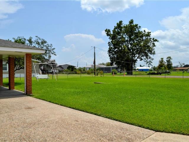 406 W Easy Street