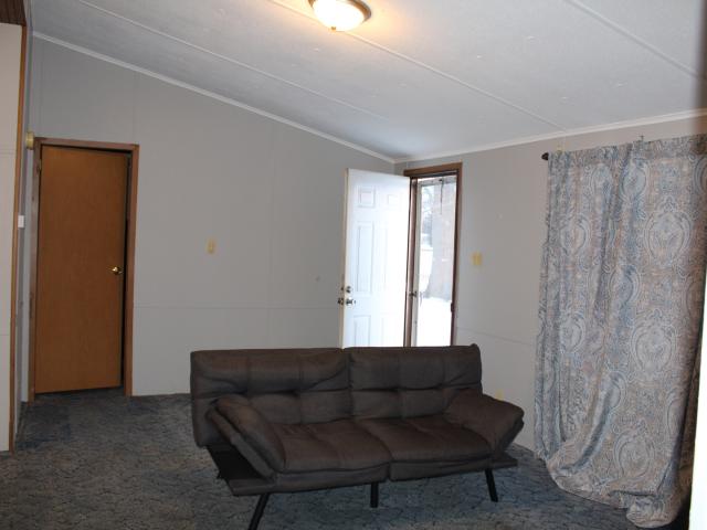 406 W Kirkwood Street