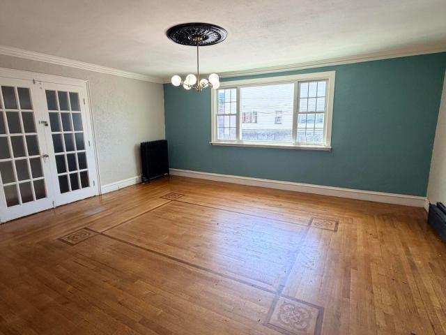 406 W Lackawanna Avenue # FL 2