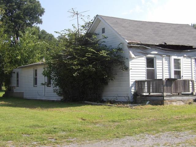 406 W Main Street